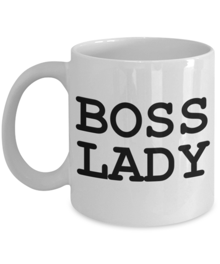 Products – BigShinyDeals.com